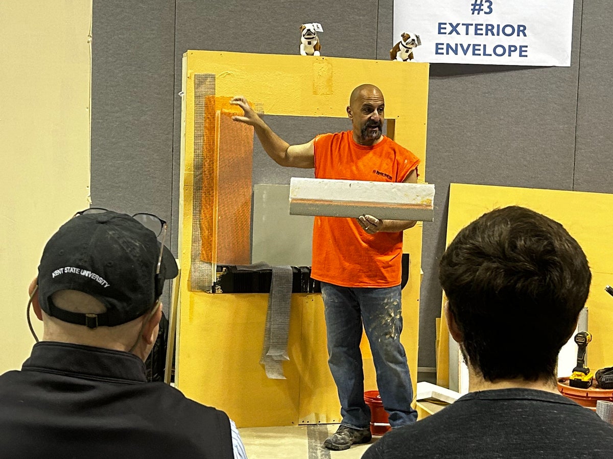 Design Ohio - Akron-Canton | Design Ohio - Akron-Canton