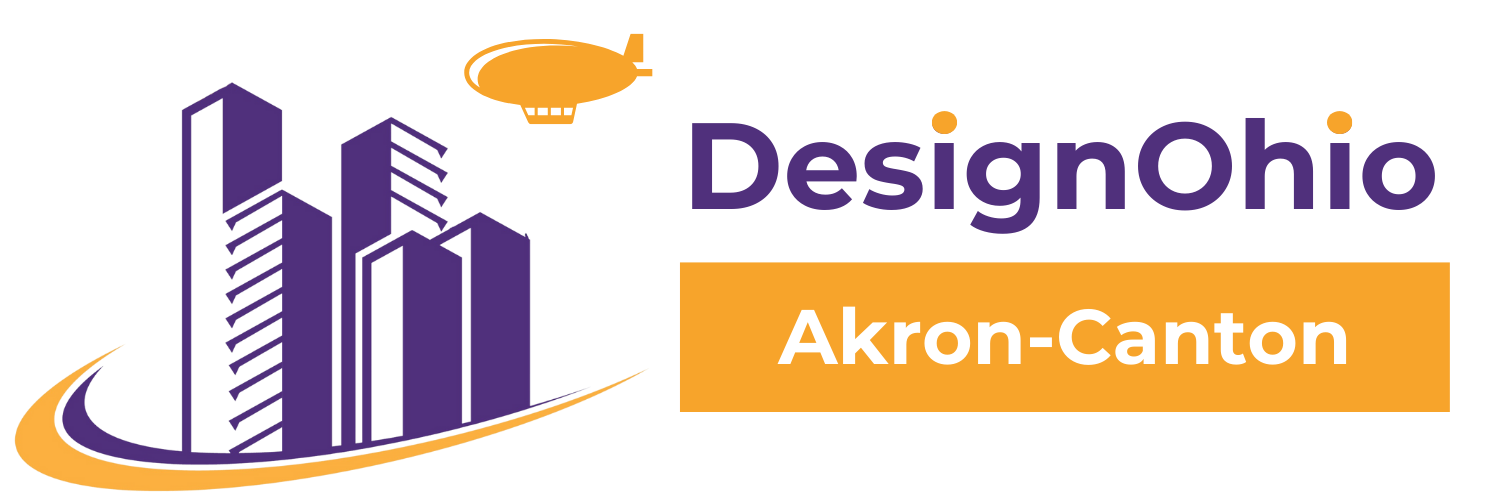 Design Ohio - Akron-Canton | Design Ohio - Akron-Canton